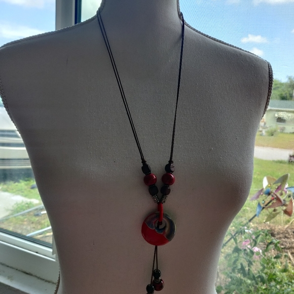 Hand Crafted | Jewelry | Womens Jewelry | Poshmark